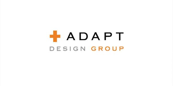 Projects + Clients | Deery Consulting